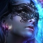 Download Fantasy Woman PFP