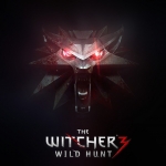 The Witcher 3: Wild Hunt Pfp