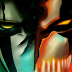 Anime Bleach Pfp