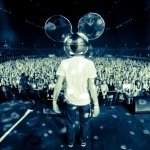 Download Music Deadmau5 PFP
