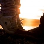 Download Photography Love PFP