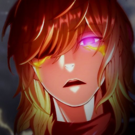 Arthur Leywin - Desktop Wallpapers, Phone Wallpaper, PFP, Gifs, and More!