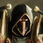 Download Video Game World Of Warcraft PFP