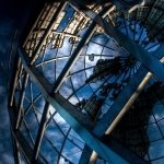 Download Abstract Artistic PFP