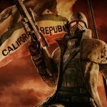 Download Video Game Fallout PFP