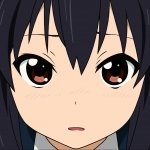 Download Anime K-ON! PFP