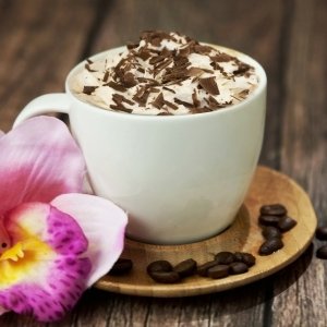 Download Food Coffee PFP