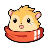 10+ Omega Strikers pfp