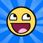 Smiley Pfp