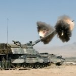 Download Military Tank PFP