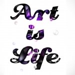 Download Misc Motivational PFP