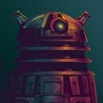 Download TV Show Doctor Who (2005) PFP