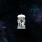 Download TV Show Doctor Who (2005) PFP