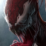 Carnage Pfp