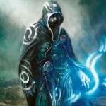 Magic: The Gathering Pfp