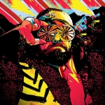 Download Man Randy 'macho Man' Savage PFP