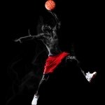 Download Basketball Sports PFP