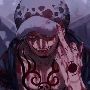 [10+] Aura Farming PFP