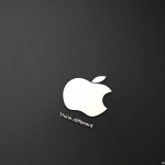 Download Technology Apple Inc. PFP
