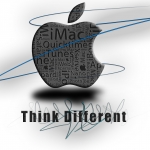 Download Technology Apple Inc. PFP
