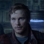 Download Movie Guardians Of The Galaxy PFP