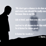 Download Technology Apple Inc. PFP