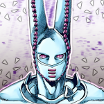 D4C - Desktop Wallpapers, Phone Wallpaper, PFP, Gifs, and More!