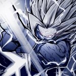 [20+] Gohan Beast Wallpapers