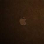 Download Technology Apple Inc. PFP