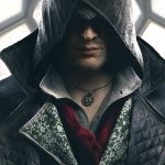 Download Video Game Assassin's Creed: Syndicate PFP