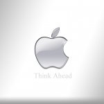 Download Technology Apple Inc. PFP