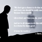 Download Technology Apple Inc. PFP