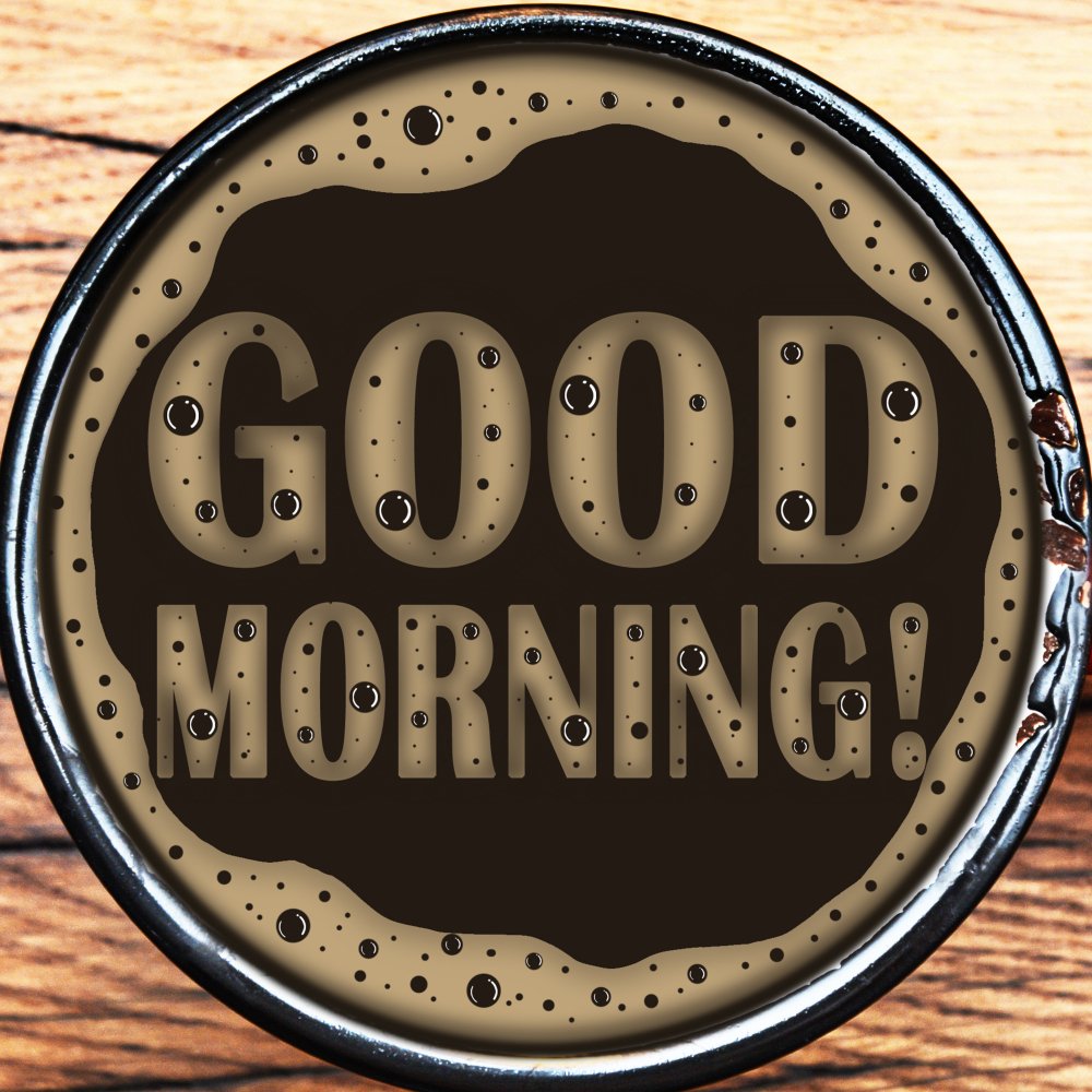 Download Food Coffee PFP