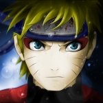 Download Anime Naruto PFP