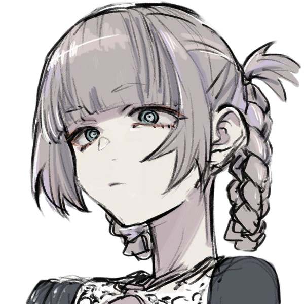 Download Nazuna Nanakusa Anime Call Of The Night PFP