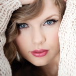 Taylor Swift Pfp