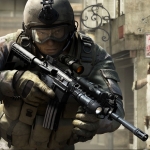 Download Video Game SOCOM II: U.S. Navy SEALS PFP