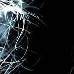 Download Abstract Blue Abstract Blue PFP