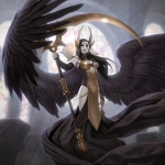 Download Man Made Magic: The Gathering PFP