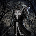 Download Fantasy Knight PFP