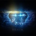 League Of Legends Pfp