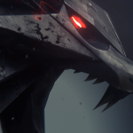 Download Video Game The Witcher 3: Wild Hunt PFP