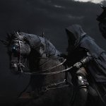 Download Fantasy Dark Dark Fantasy PFP