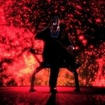 Download Video Game Mass Effect 2 PFP