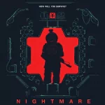 Alien: Isolation PFP