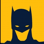 Download Comic Batman PFP