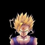 Download Anime Dragon Ball PFP - Avatar Abyss