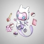 Download Anime Pokemon PFP