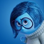 Download Movie Inside Out PFP