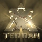 Download Video Game Starcraft PFP